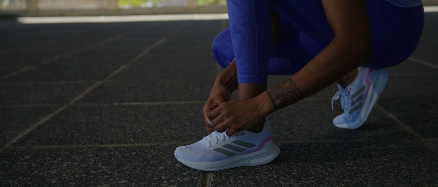 ÎMBRĂCĂMINTE SPORT LA NEXT