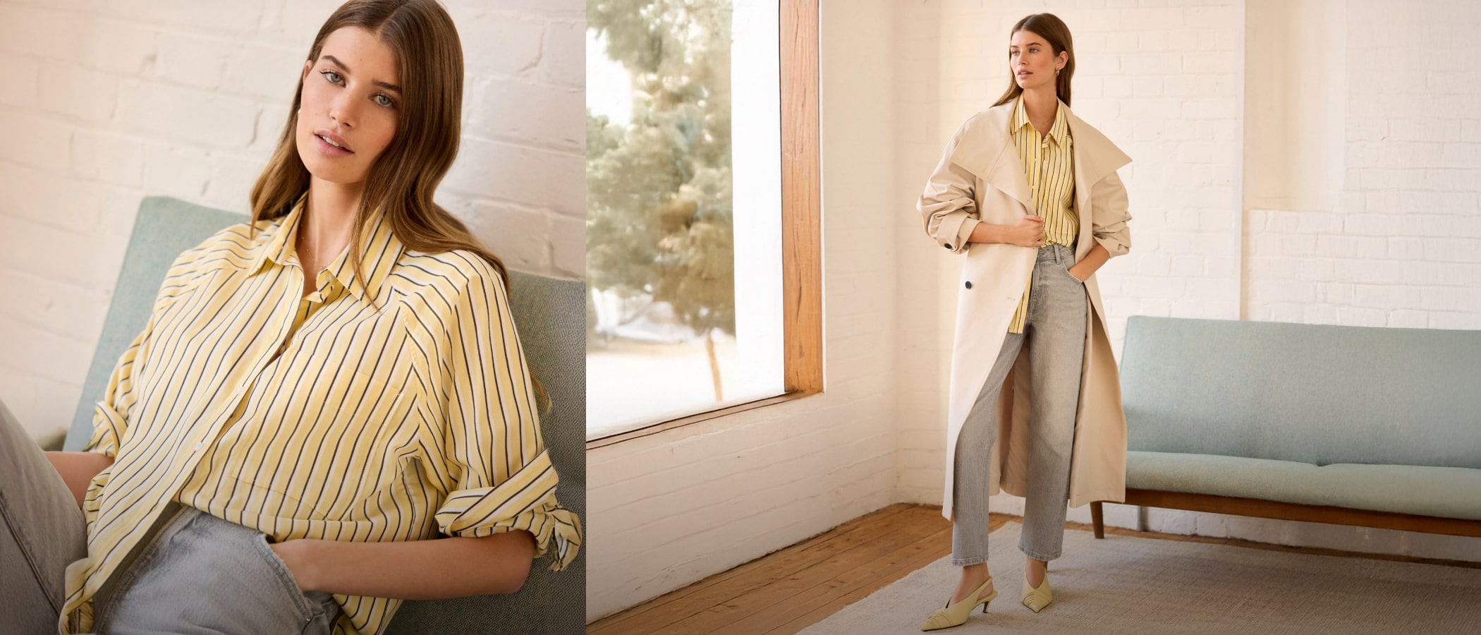 NOUTĂȚI ÎN CATEGORIA HAINE DE LUCRU