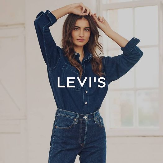 BRANDURI RECOMANDATE