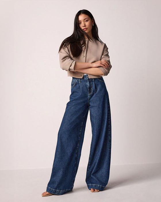 GHIDUL DE MONTARE A DENIMILOR